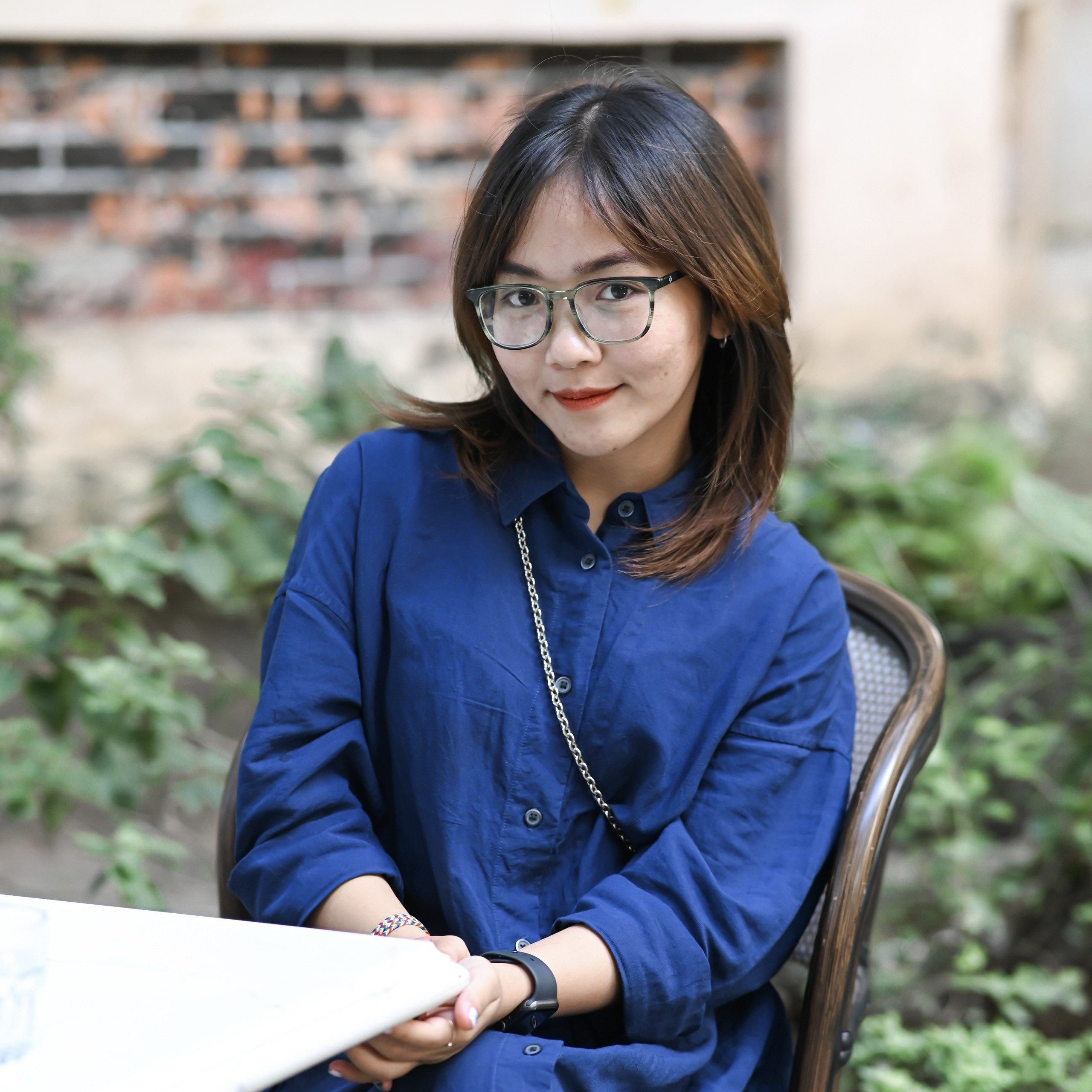Bí mật bên trong trạm sạc xe điện ở TPHCM khiến tài xế tới kín mỗi ngày
