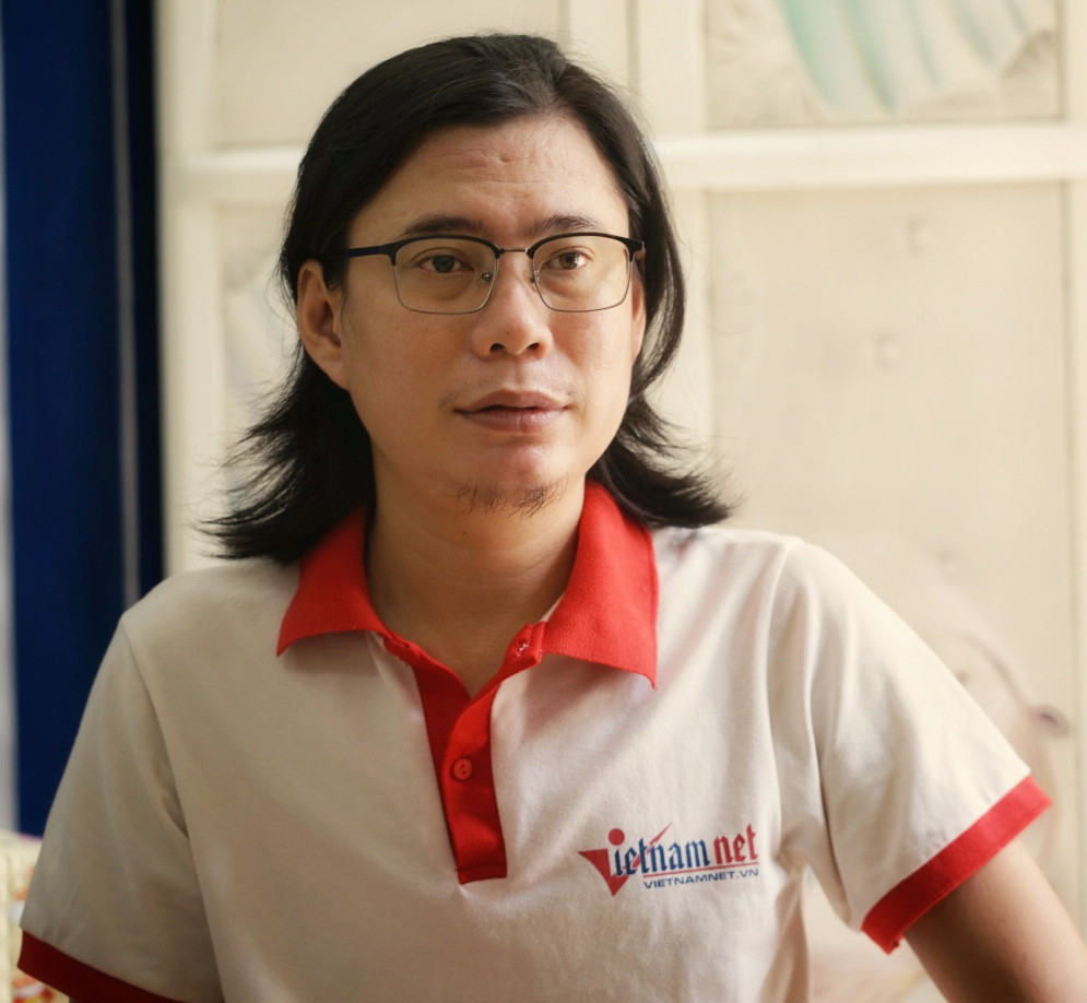 Bokep indonesia terbaru xxx