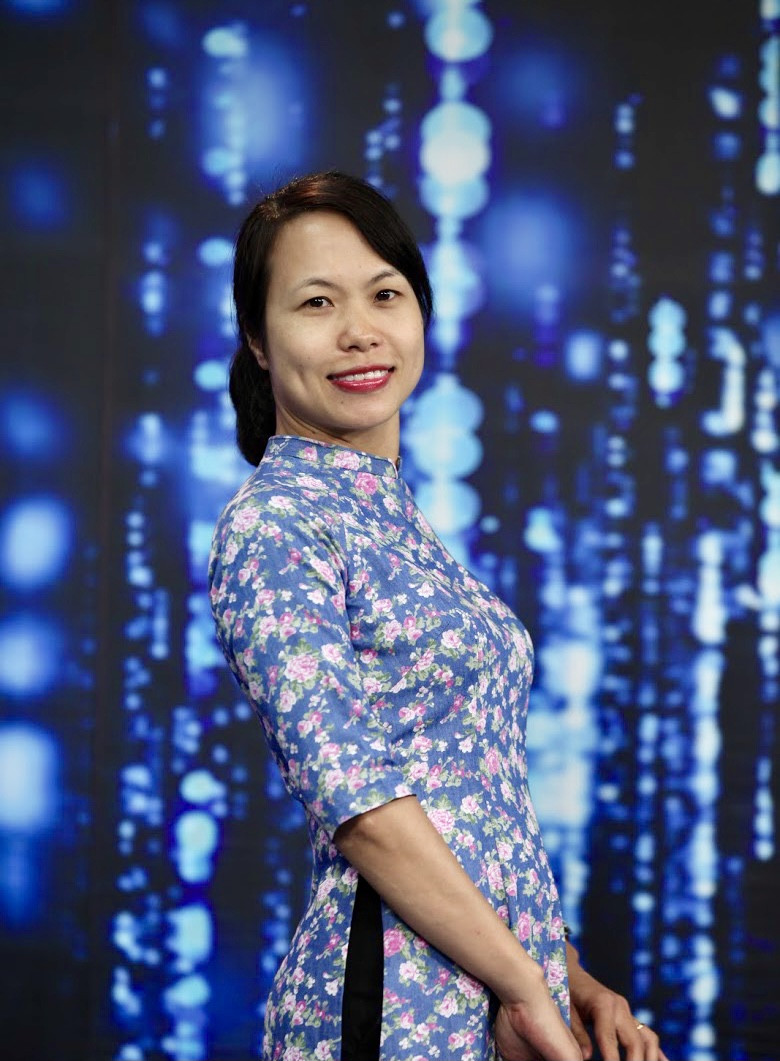 Ngọc Hà