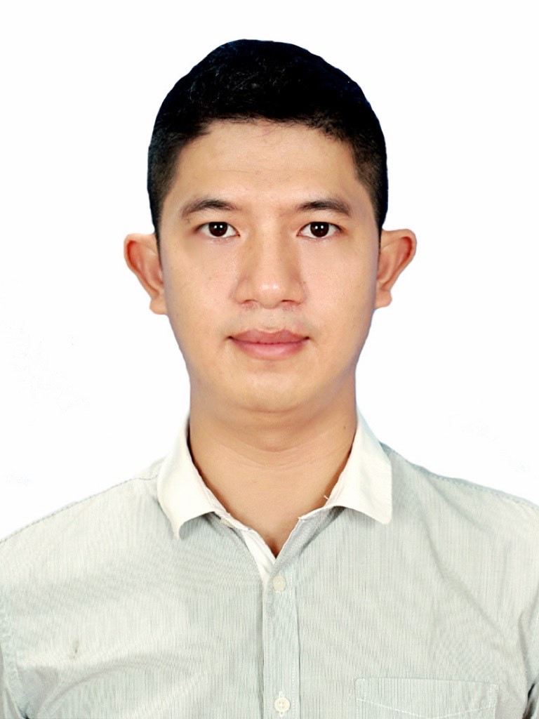 Doanh thu 1,7 tỷ đồng, chủ quán ăn vẫn lỗ gần 700 triệu vì một sai lầm ...