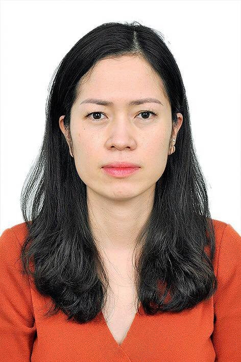 3 tác dụng của cây cu li hay bị hiểu lầm là con vật