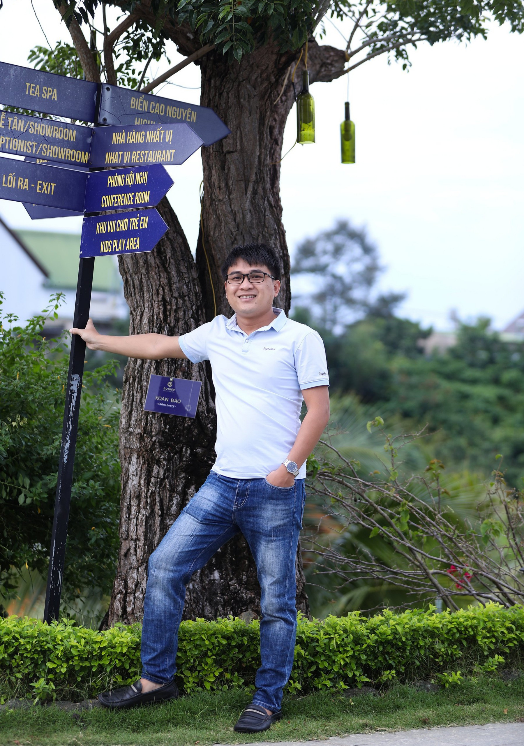 Vụ bé trai 2 tuổi bị mẹ ruột và cha dượng bạo hành: Người thân từ chối ...