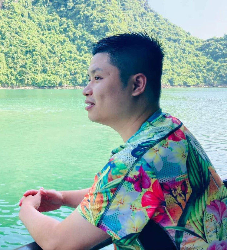 Kết quả bóng đá Hàn Quốc 1-0 Trung Quốc - Vòng loại World Cup 2026