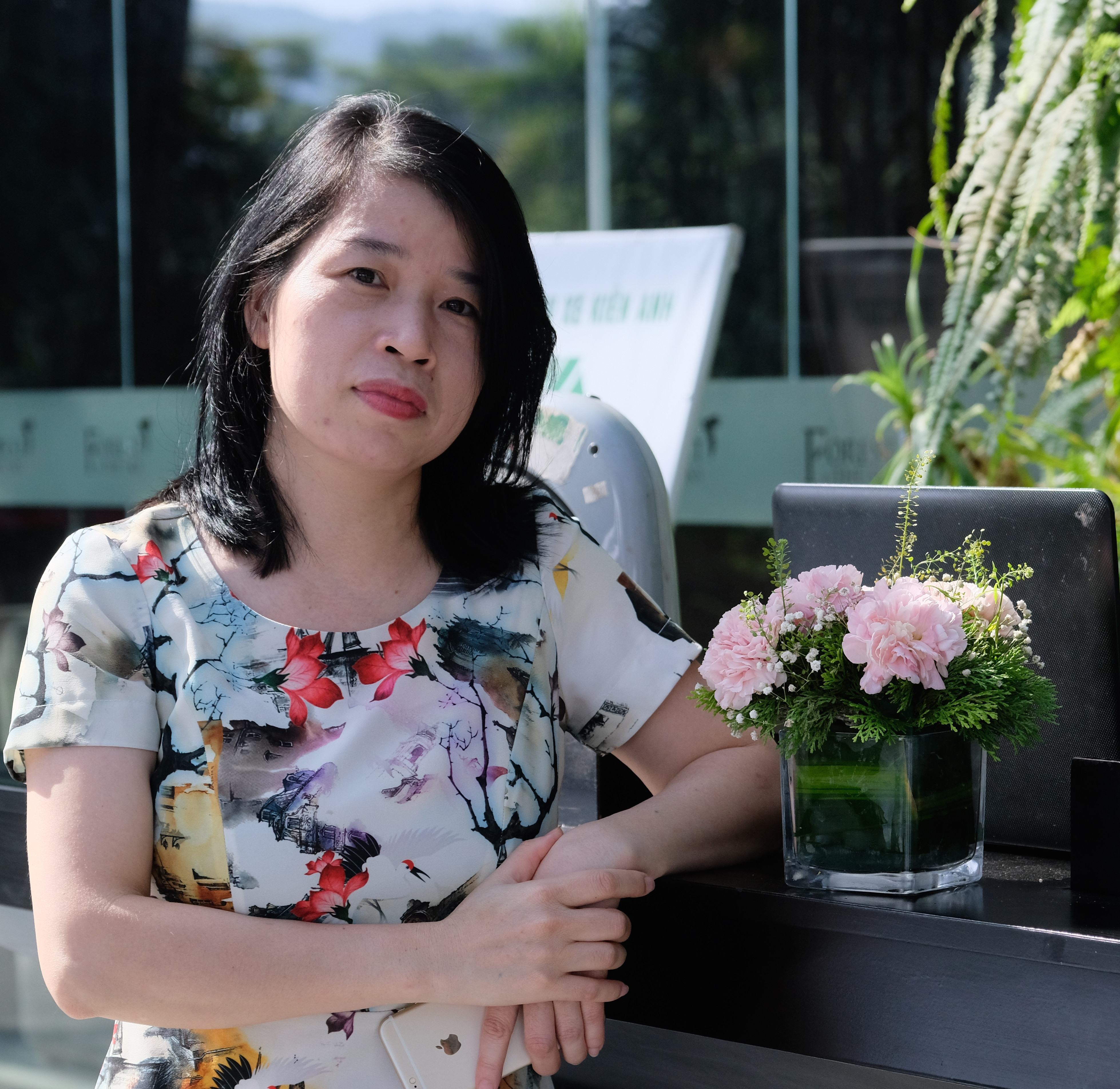 Loại cỏ 'vô danh' mọc hoang ven đường hỗ trợ thanh nhiệt, giải độc