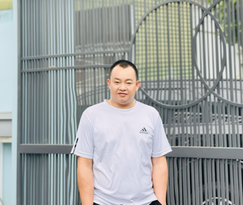 Vụ xe container tông công nông: Thêm 1 nạn nhân tử vong