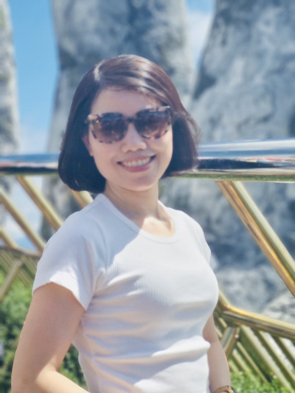 Làm gì để đạt mục tiêu tăng trưởng kinh tế 6,5% năm 2024?