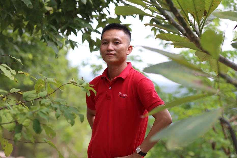 Định cư nước ngoài, muốn làm thẻ căn cước công dân có cần về Việt Nam?