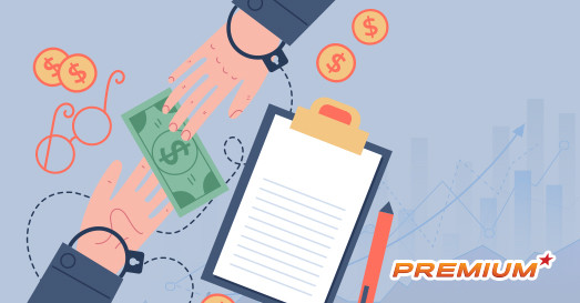 Tội phạm về tham nhũng và chức vụ tăng 40,97%