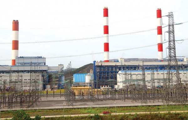 Energy shortage risks met head-on