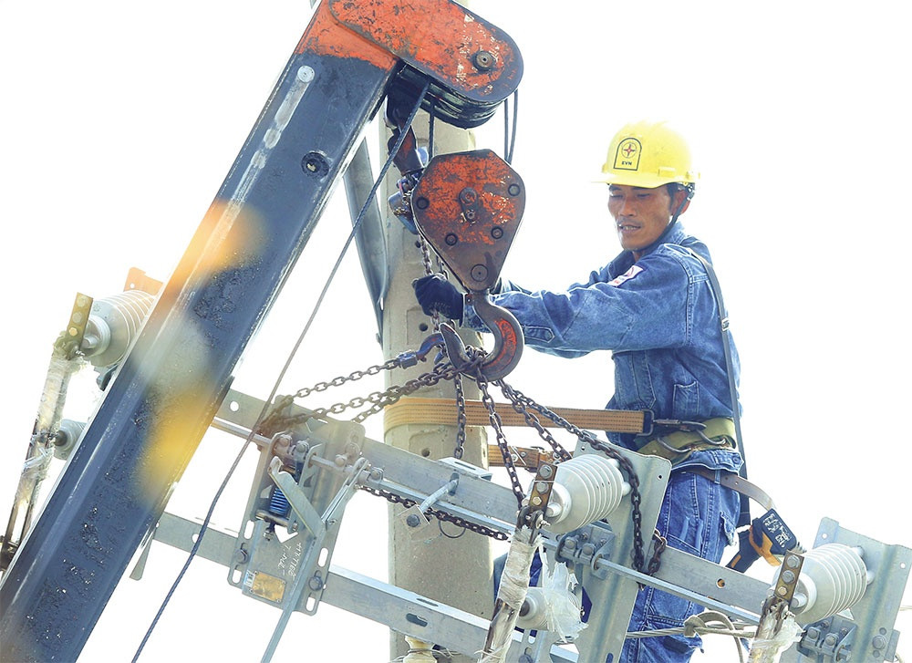 Reports Lay Bare Sticking Points In SOE Restructuring Reports Lay Bare Sticking Points In SOE Restructuring