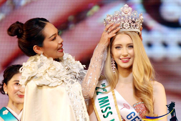 Con ong là số mấy - Tìm hiểu về con ong và vai trò của chúng