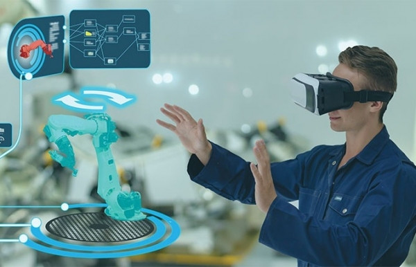 vietnam's sci-tech market