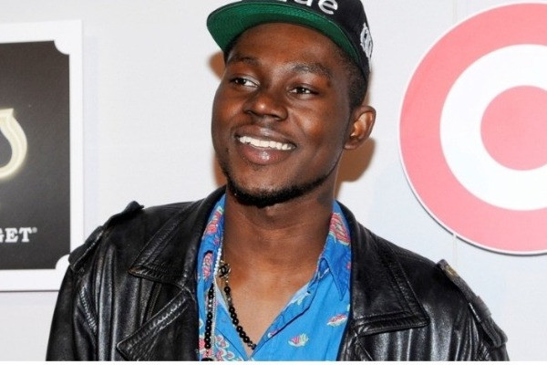 Rapper London mất tích hơn 6 tháng
