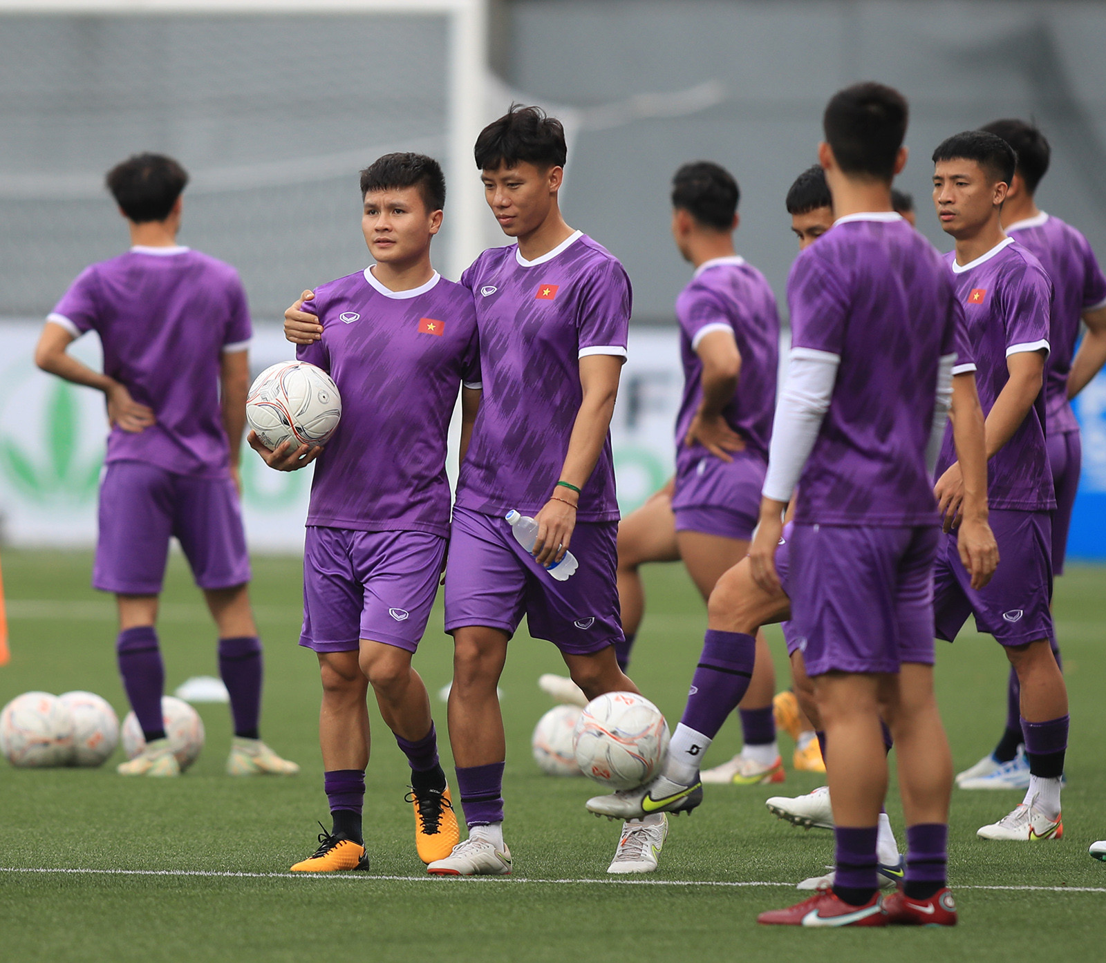 L ch Thi u AFF Cup 2022 H m Nay 30 12 l-ch-thi-u-aff-cup-2022-h-m-nay-30-12