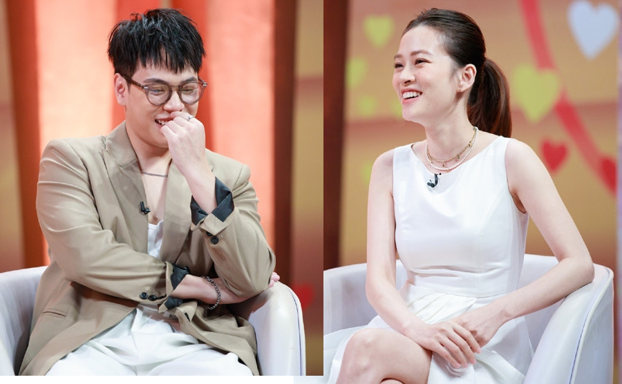 Bài toán giải bất phương trình bậc 2 : Phương pháp và ví dụ minh họa