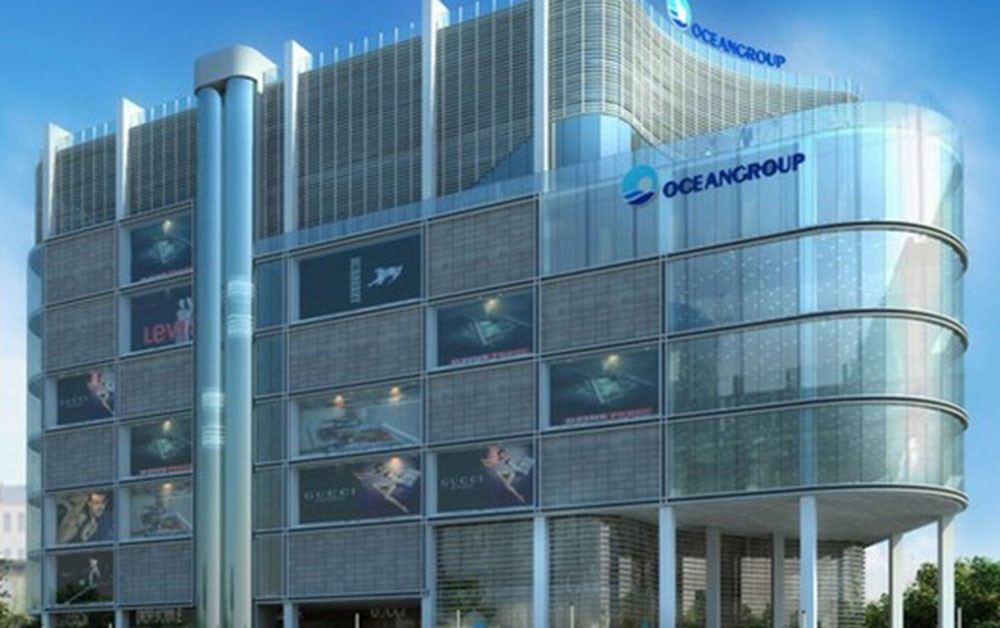 Ocean Group gây 'choáng': Báo lãi hơn 100 tỷ, qua tay kiểm toán lỗ gần ...