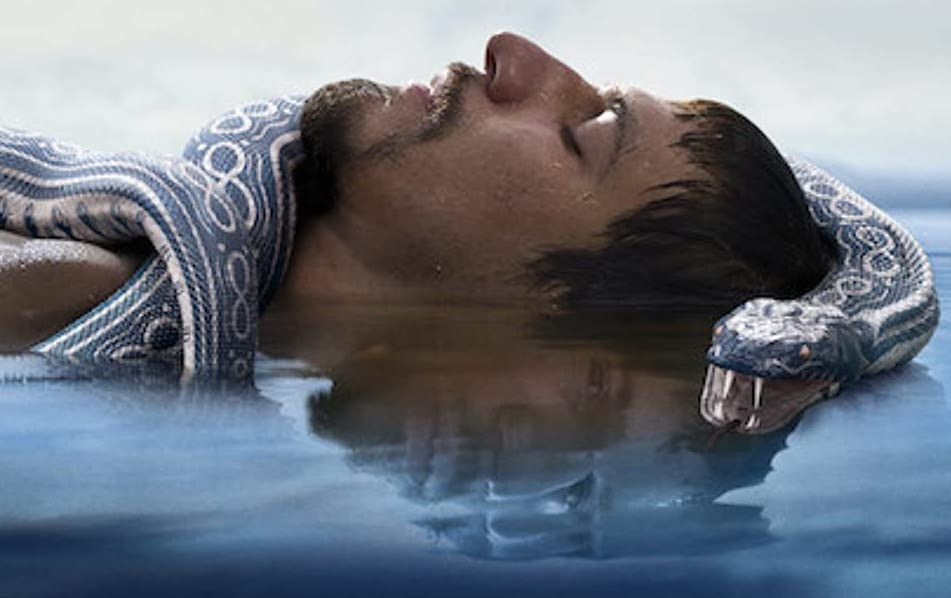 Hai diễn viên không qua khỏi khi gặp tai nạn trên đường đi làm phim