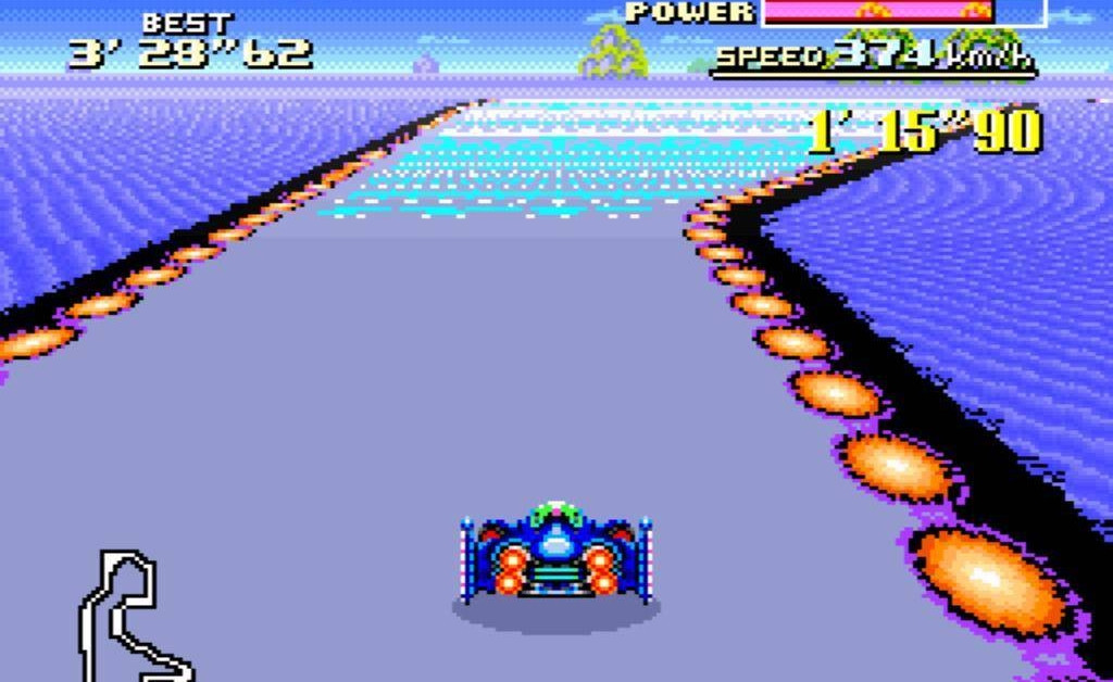 Quá mong chờ game, người chơi bỏ tiền làm cổ đông Nintendo