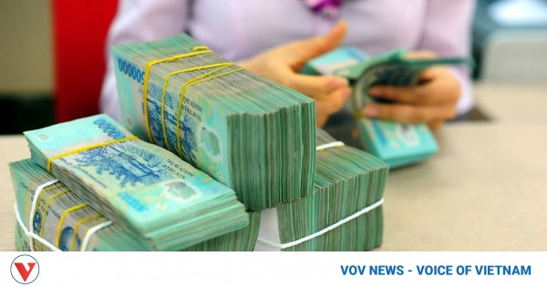 Why do local interest rates remain unchanged amid inflation?
