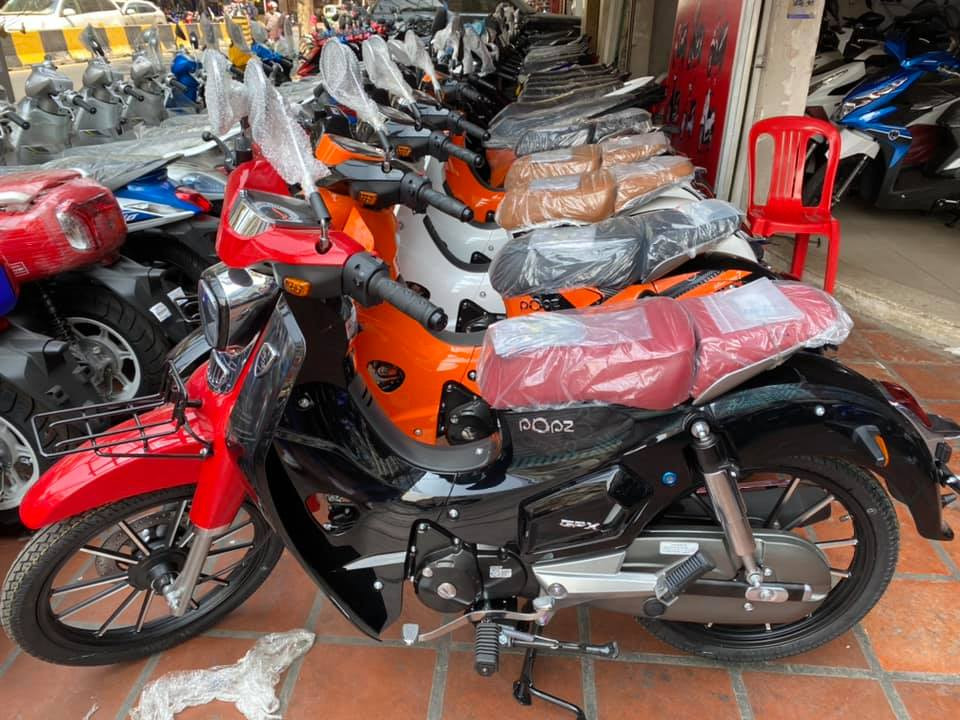 Ô tô xe máy - Diễn đàn thông tin oto, xe máy