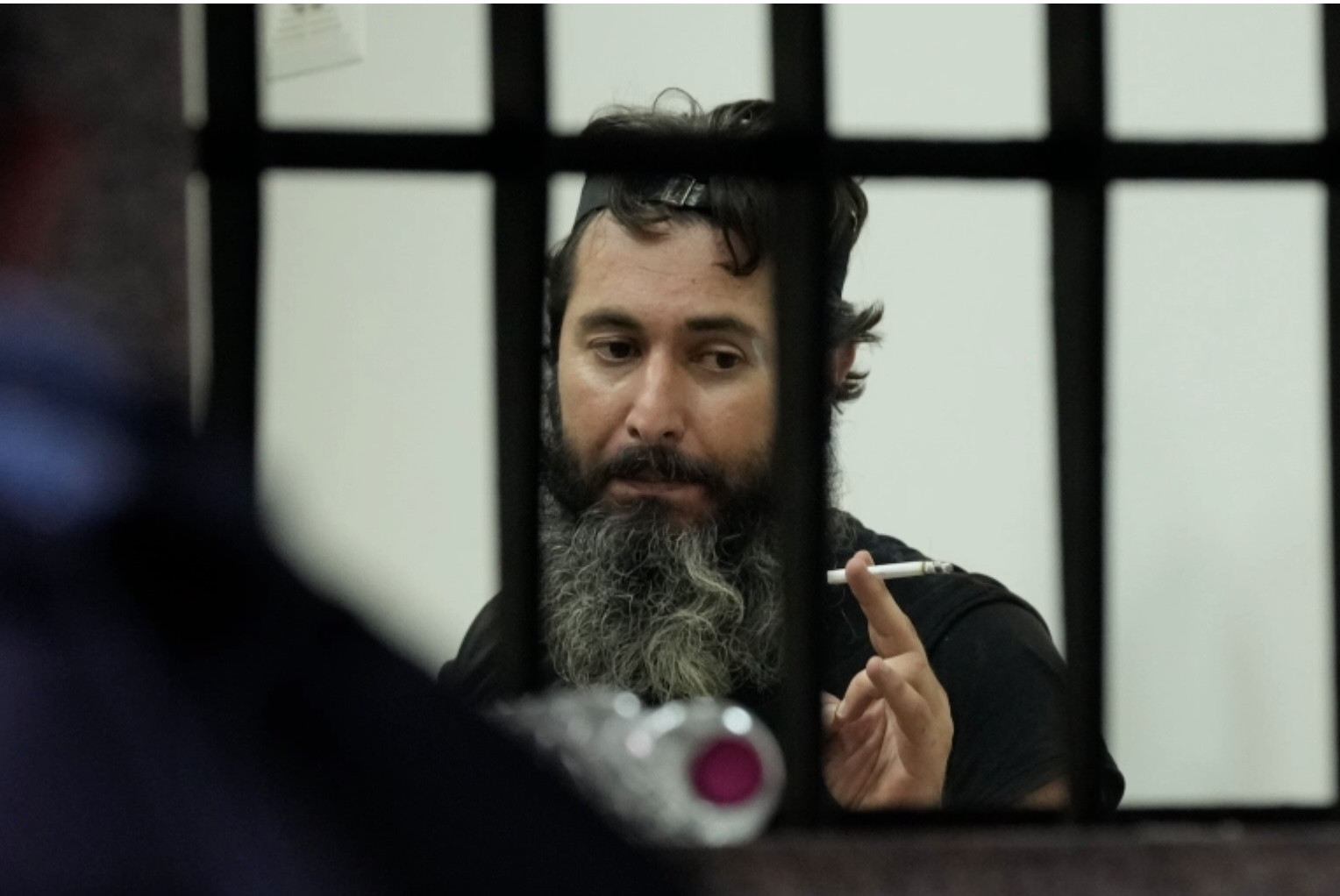 Thế giới - Tin tức quân sự, thời sự quốc tế 24h qua