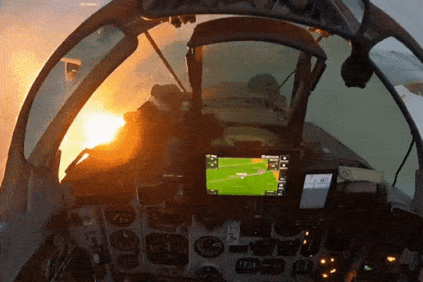 MiG-29