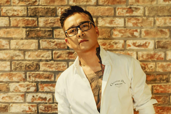 Tuấn Hưng tự nhận sẽ rút kinh nghiệm sâu sắc, thượng tôn pháp luật