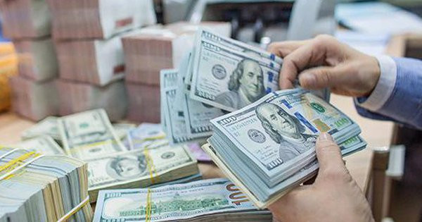 Outstanding policies take effect from February 2023