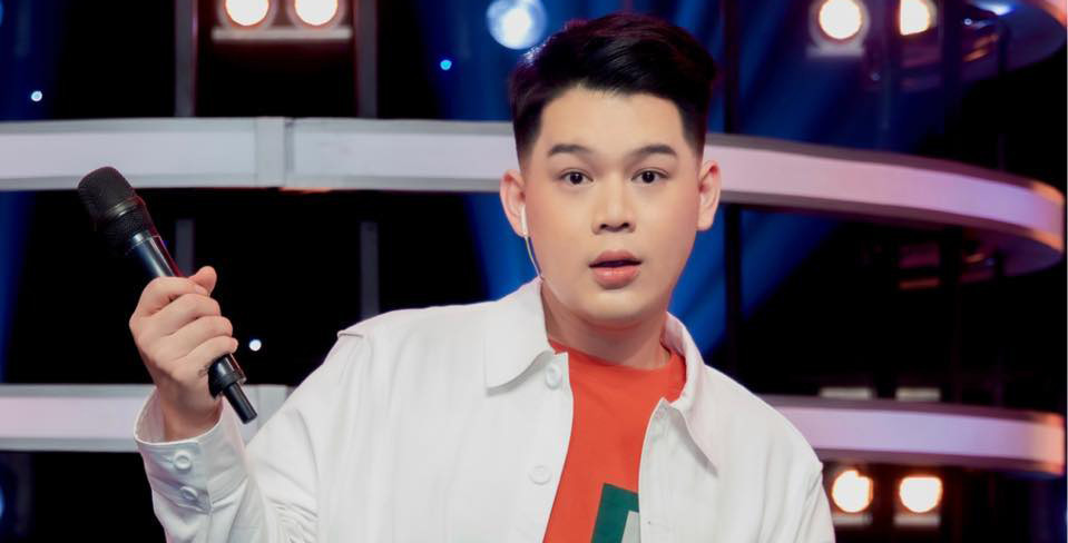 Long Chun gây tranh cãi về phát ngôn 'Lương 10 triệu/tháng không thể ...