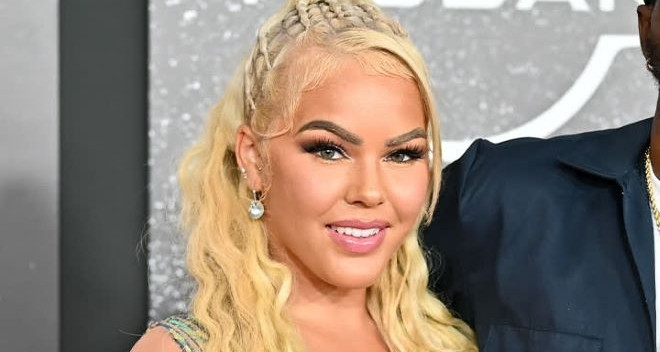 Người mẫu, diễn viên Jacky Oh qua đời vì biến chứng phẫu thuật thẩm mỹ