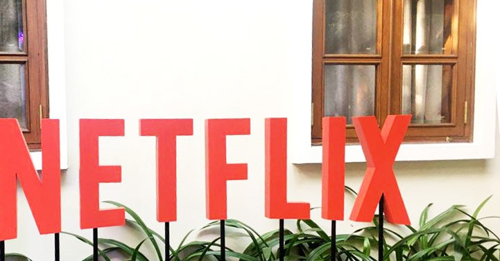 Cross-border platforms to have favorable conditions in VN: MIC