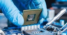 FDI continues to flow into Vietnam's semiconductor industry