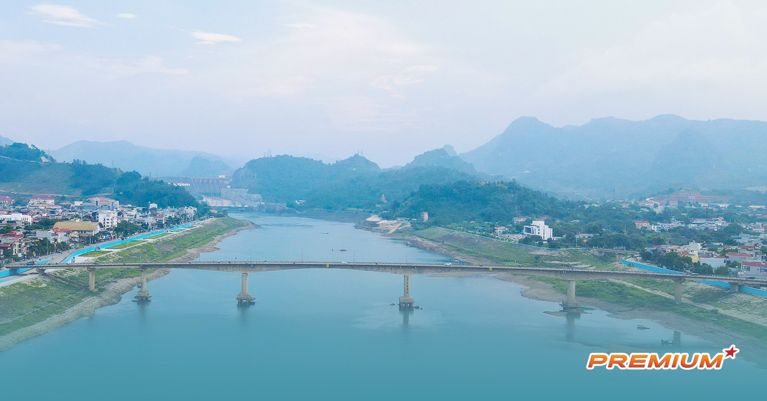 Hà Nội đề xuất bổ sung 5 cầu vượt sông Hồng, sông Đà