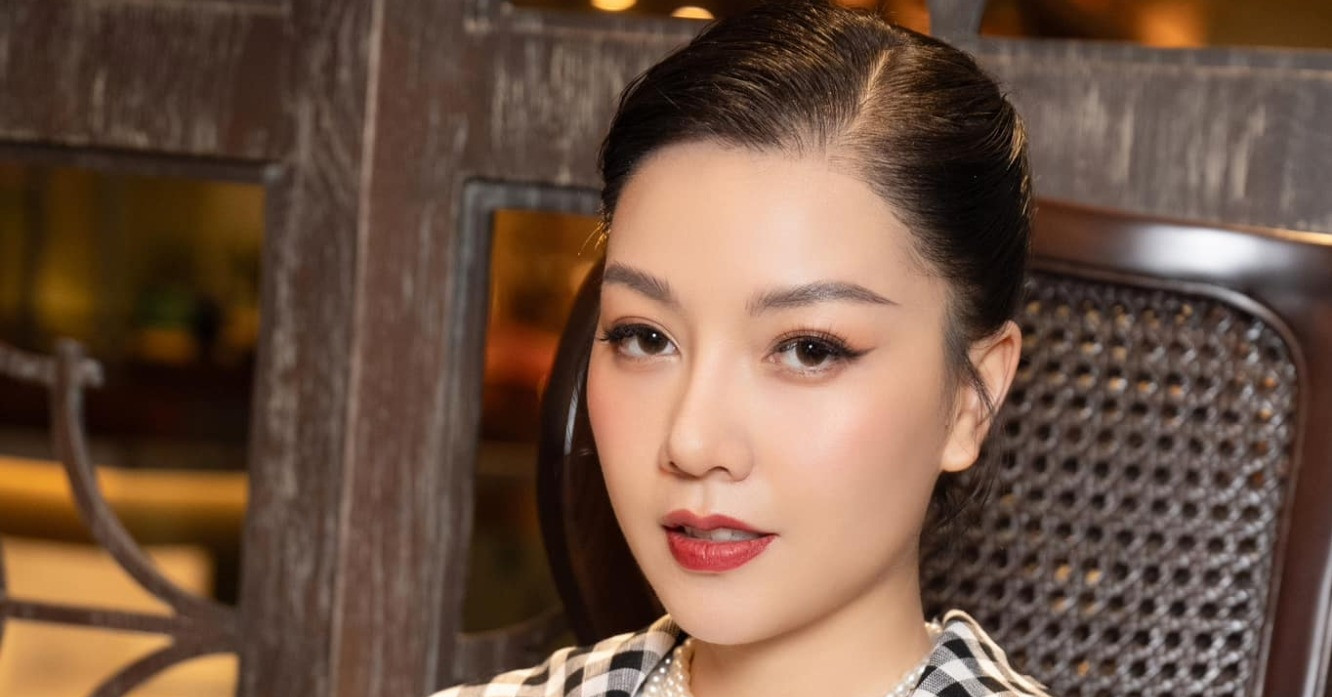 Băng Di 'Đất rừng phương Nam': Khán giả có quyền khen chê