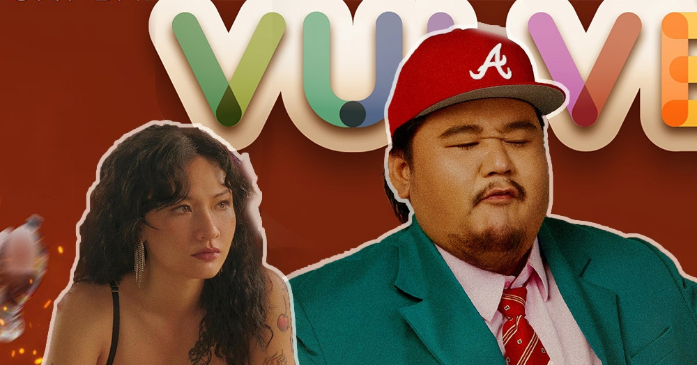 Rapper Táo bất ngờ đổi nghệ danh, cùng ban nhạc Oát ra mắt MV hài hước