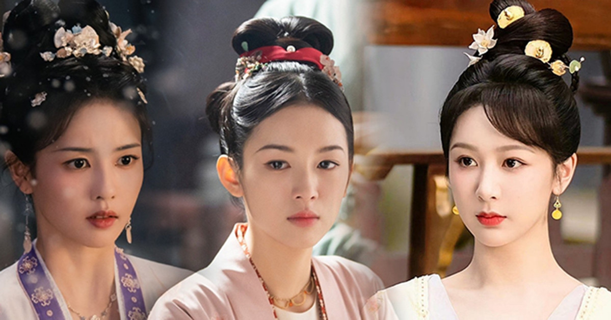 Phim của Châu Dã đạt tỷ lượt xem vẫn bị chê đạo nhái