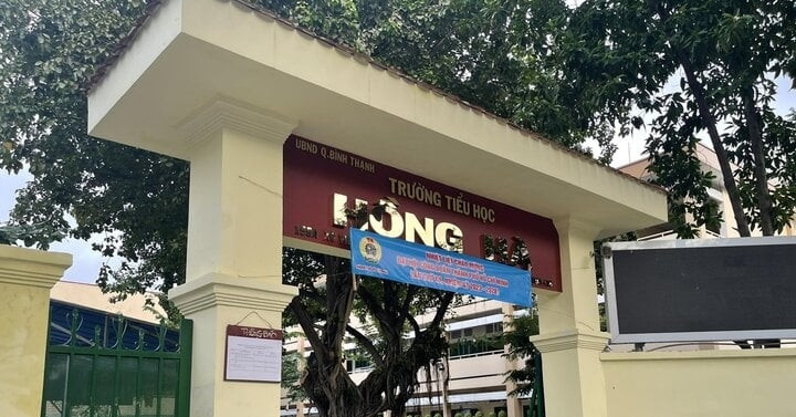 Hàng loạt vụ lạm thu bị 'phanh phui', đừng chỉ rút kinh nghiệm, nhắc nhở