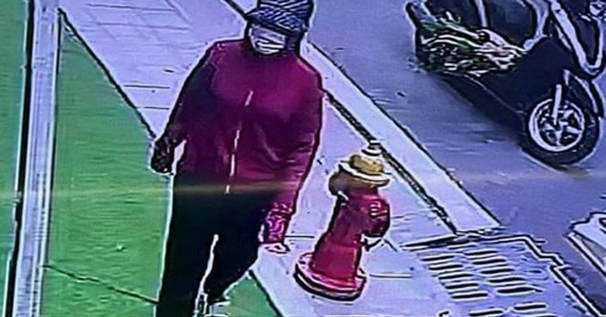 Yếu tố tình thân trong các vụ bắt cóc trẻ em rúng động