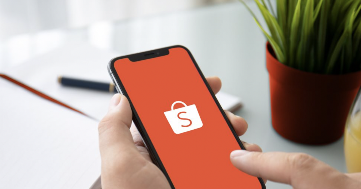 VN’s e-commerce market: Shopee reports high growth rate, Tiki stands still