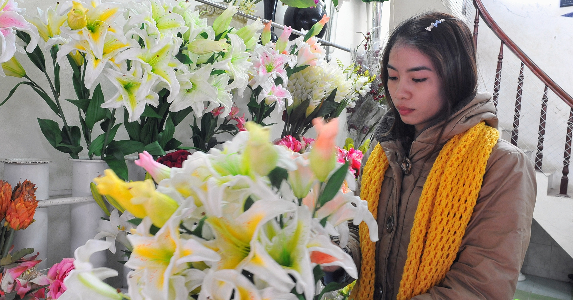 Không khí lạnh rất mạnh sắp tràn về, miền Bắc rét nhất dưới 11 độ