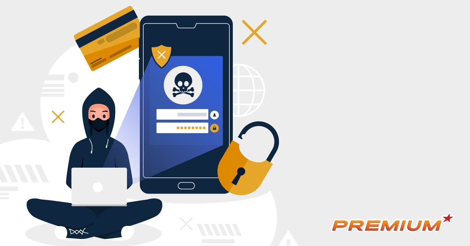 80% người được khảo sát tại Việt Nam thường xuyên nhận cuộc gọi lừa đảo