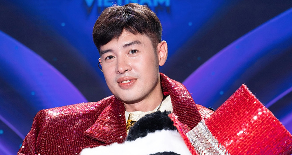 Ca sĩ Hoàng Hải: 10 năm bỏ hát đi kinh doanh đất, căn hộ nhưng không ăn ...