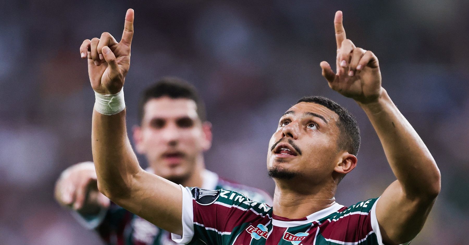 Tin bóng đá 20/11: MU ký Andre, Arsenal lấy Douglas Luiz