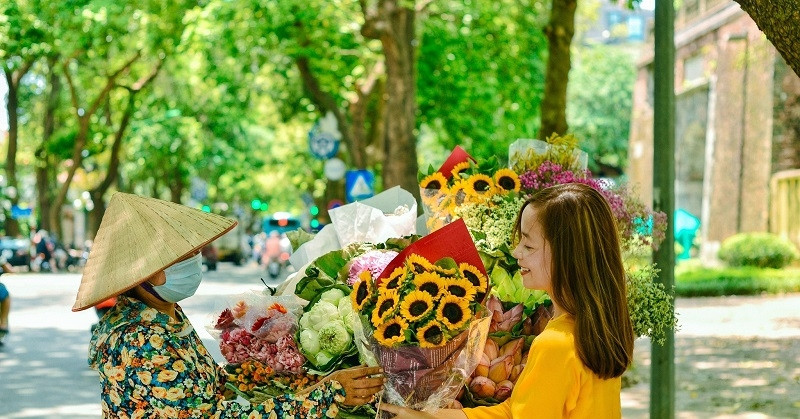 Vietnam among 12 Asian countries for best quality of life