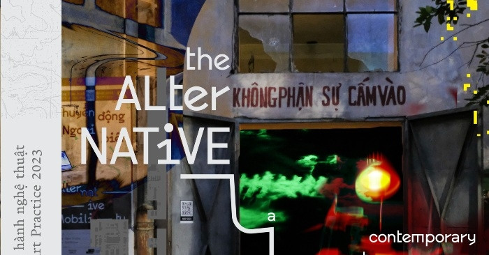 Entertainment and cultural events of the week (November 27-December 2/2023)