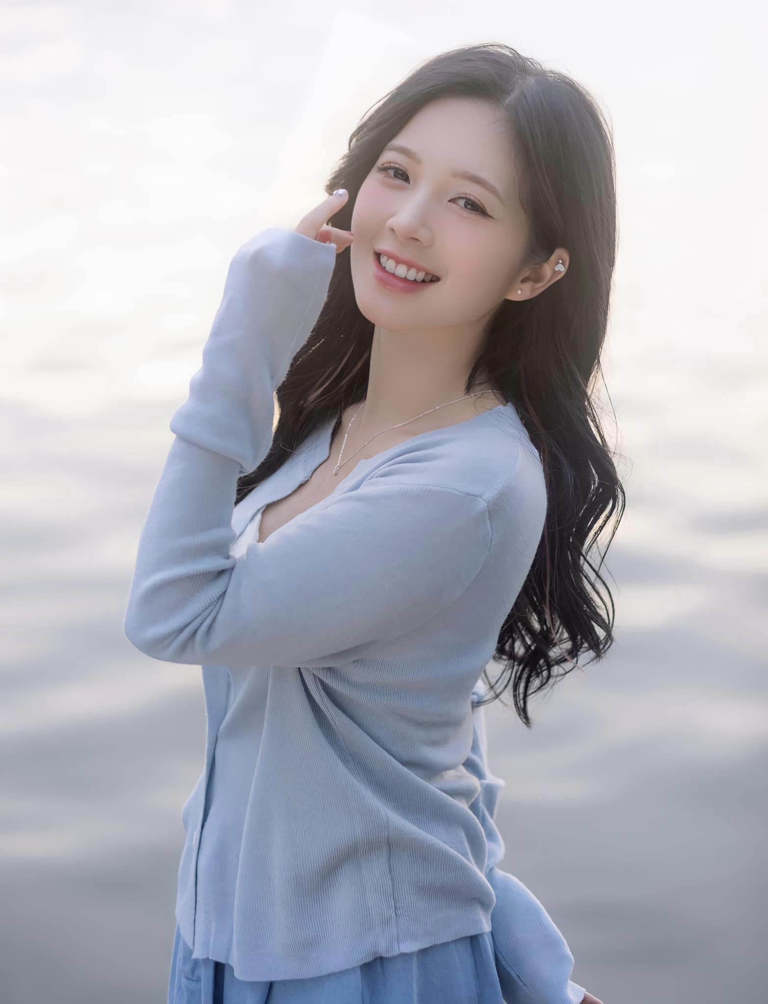 Hoàng Huyền 'Chúng ta của 8 năm sau': Đánh đổi sự nghiệp bằng nước mắt