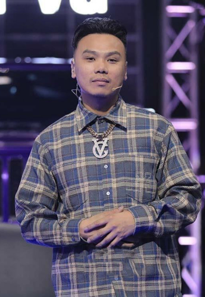 Áo dài Việt Nam được trình diễn quảng bá tại sự kiện Mỹ