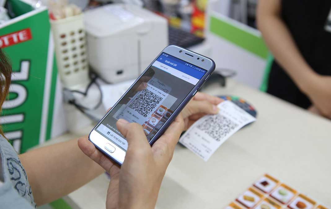 Vietnam's digital economy may reach US$45 billion by 2025: report