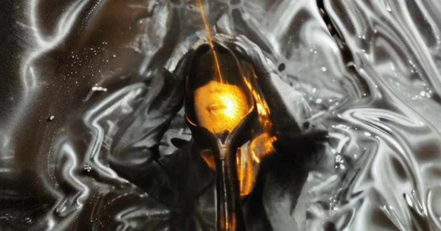 'Anh cả Việt Rap' Lil’Knight kết hợp RichChoi, B-Wine, đánh dấu 20 năm ...