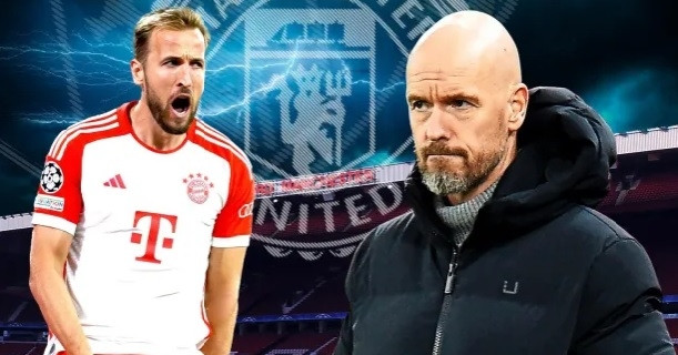 Thomas Tuchel chỉ ra điểm yếu MU, cảnh báo Bayern Munich nổi điên